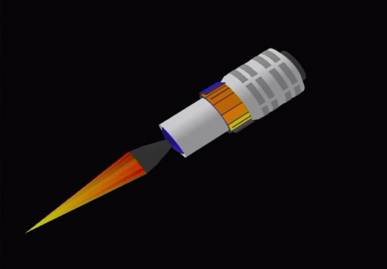 Antares/Orb-3 launch timeline – Spaceflight Now