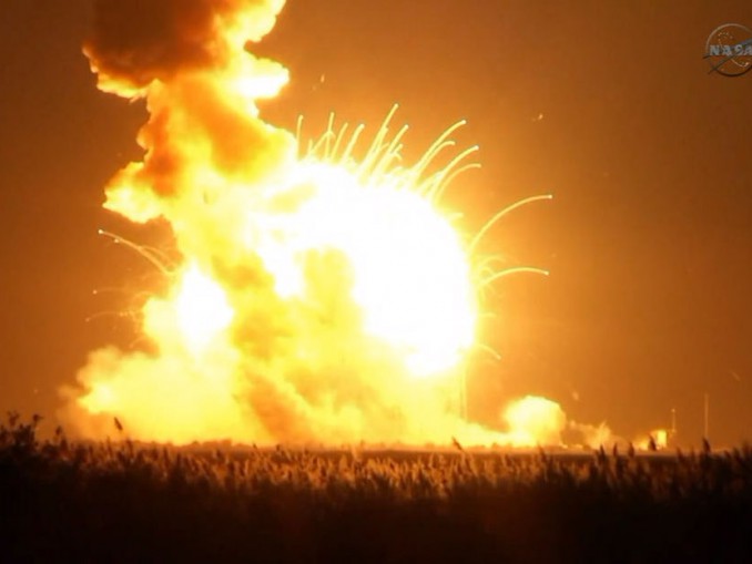 Live coverage: Falcon 9 rocket lifts off with fifth set of Iridium Next ...