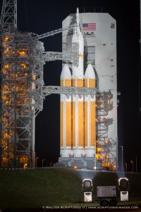 Photos: Delta 4-Heavy launch gallery – Spaceflight Now