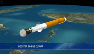 Atlas/MUOS 3 launch timeline – Spaceflight Now