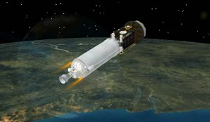 Atlas/MUOS 3 launch timeline – Spaceflight Now