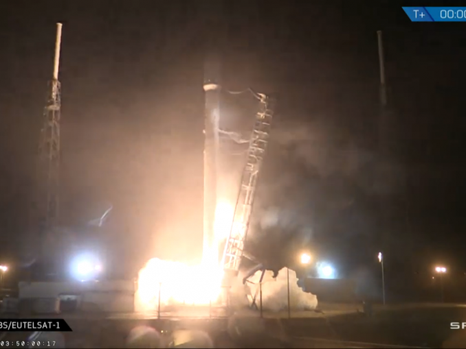 Live coverage: Rocket Lab conducts first Electron launch of 2020 ...