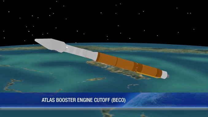 Atlas/MMS launch timeline – Spaceflight Now