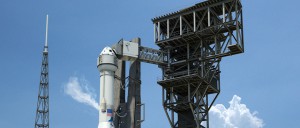 ULA sees clean handover of Boeing crew launches to Vulcan rocket ...