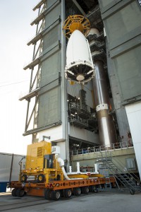 Photos: X-37B gallery archive – Spaceflight Now