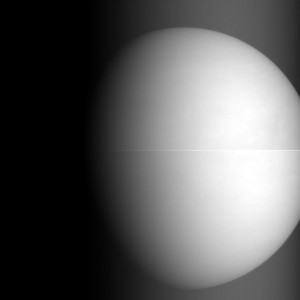 Akatsuki probe relays its first images from Venus orbit – Spaceflight Now