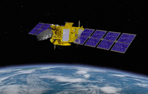 Launch timeline for Falcon 9/Jason 3 mission – Spaceflight Now