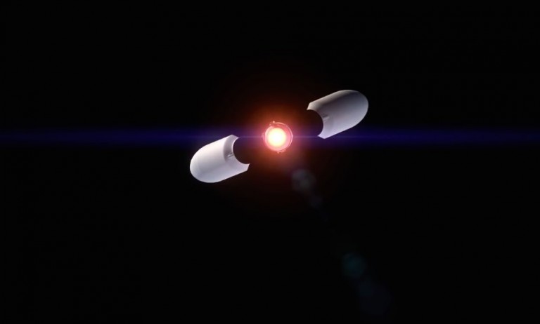Falcon 9 launch timeline with BulgariaSat 1 – Spaceflight Now