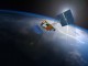 With Russian launch grounded, Iridium flips order of satellite ...
