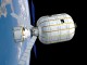Atlas 5 to launch commercial space habitat for Bigelow Aerospace ...