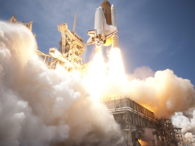 OTD…Oct. 7 and STS-112 – Spaceflight Now