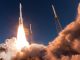 NROL-61 – Spaceflight Now