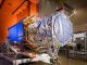 Photos: WorldView 4 satellite’s road to launch – Spaceflight Now