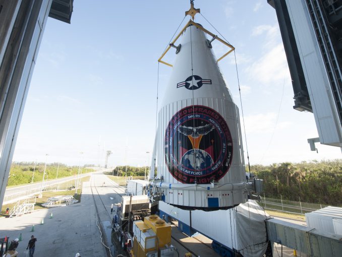 Timeline of Juno’s historic arrival at Jupiter – Spaceflight Now