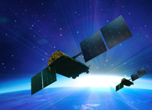 SpaceX resumes flights with on-target launch for Iridium – Spaceflight Now