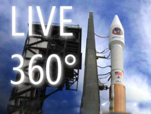 Live coverage: SpaceX resumes launches from California – Spaceflight Now