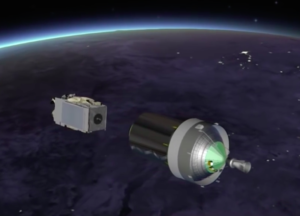 Timeline for Ariane 5’s launch of SGDC and Koreasat 7 – Spaceflight Now