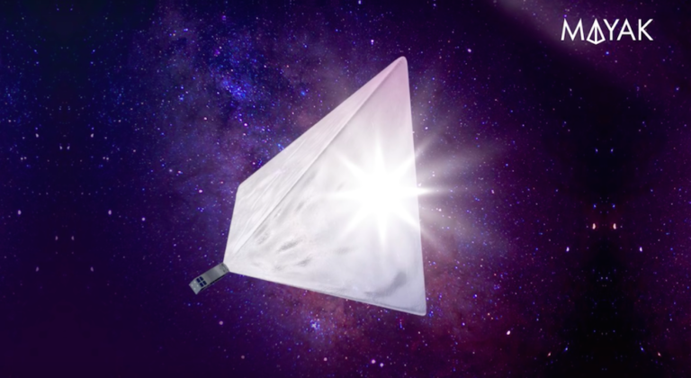 Soyuz rocket lifts off with 73 satellites – Spaceflight Now