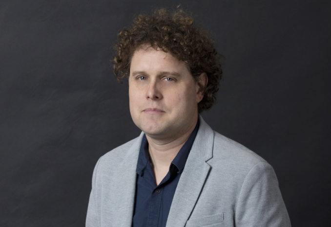 Rocket Lab finishes test flight inquiry, plans second launch later this ...