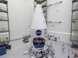 Jason 3 Mission Science Briefing – Spaceflight Now