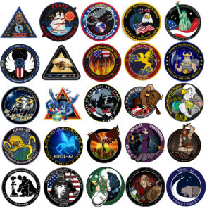 Preview: ULA milestone launch for National Reconnaissance Office set ...