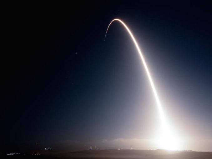 Falcon 9 rocket explosion traced to upper stage helium system ... Falcon 9 rocket explosion traced to upper stage helium system ...
