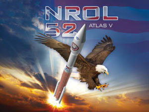 Photos: Final batch of SMAP launch shots aboard Delta 2 rocket – Spaceflight Now