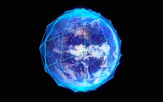 SpaceX launch adds another 10 satellites to Iridium Next fleet ...