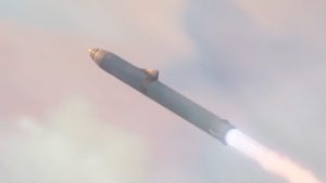 SpaceX to build BFR factory in Southern California – Spaceflight Now