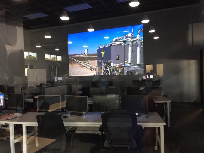 Firefly’s commercial satellite launcher to use Delta 2 pad at ...