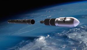 Firefly’s commercial satellite launcher to use Delta 2 pad at ...