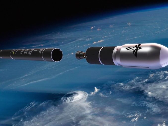 One-on-one with NASA’s chief space station builder – Spaceflight Now