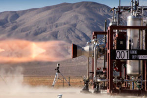 Boeing delays crew capsule test flights after abort engine problem ...