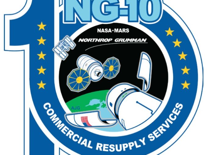 Full story: Delta 2 rises to occasion with SMAP observatory – Spaceflight Now