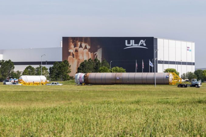 Boeing’s Starliner crew capsule completes major propulsion test ...