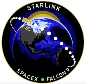 SpaceX releases new details on Starlink satellite design – Spaceflight Now