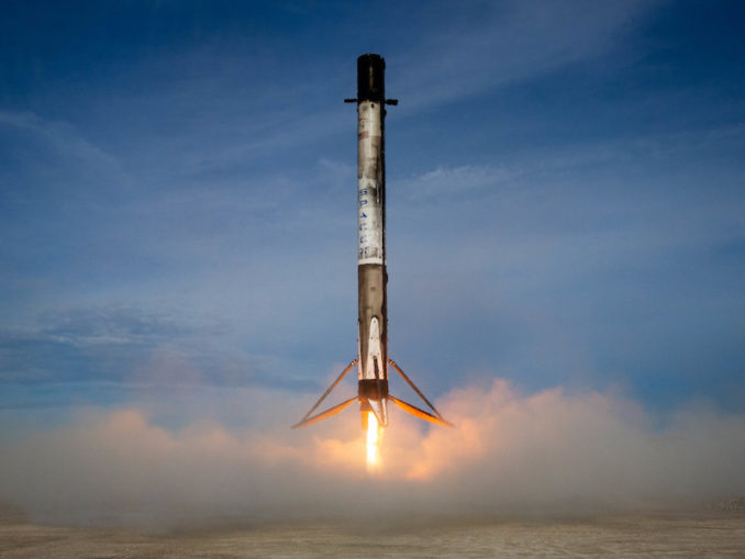 Live coverage: Rocket Lab’s second Electron launch delayed to early ...