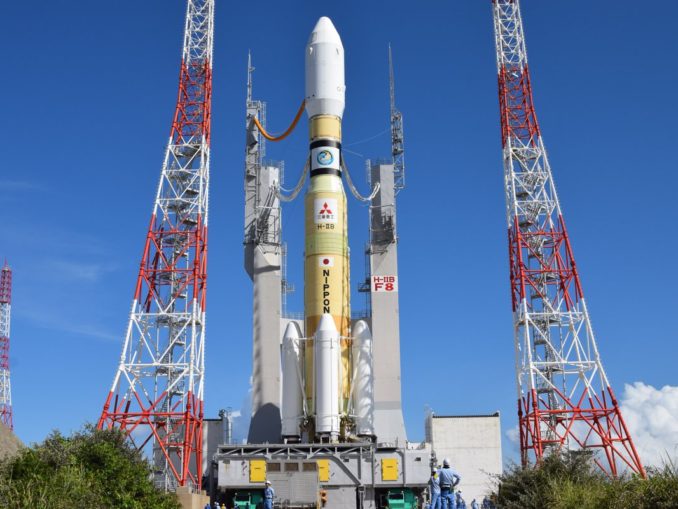 Live coverage: Rocket Lab conducts first Electron launch of 2020 ...