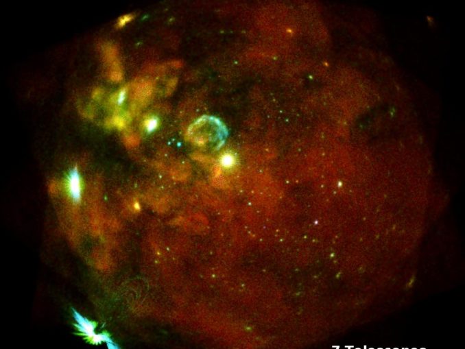 Smaller variants of Russia’s Proton rocket on the market – Spaceflight Now