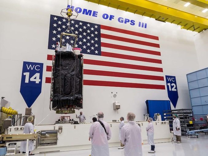 Timeline of Juno’s historic arrival at Jupiter – Spaceflight Now