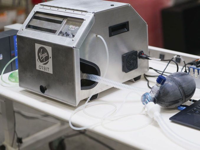 Turkaltyazili seks regularly prompt with a response,