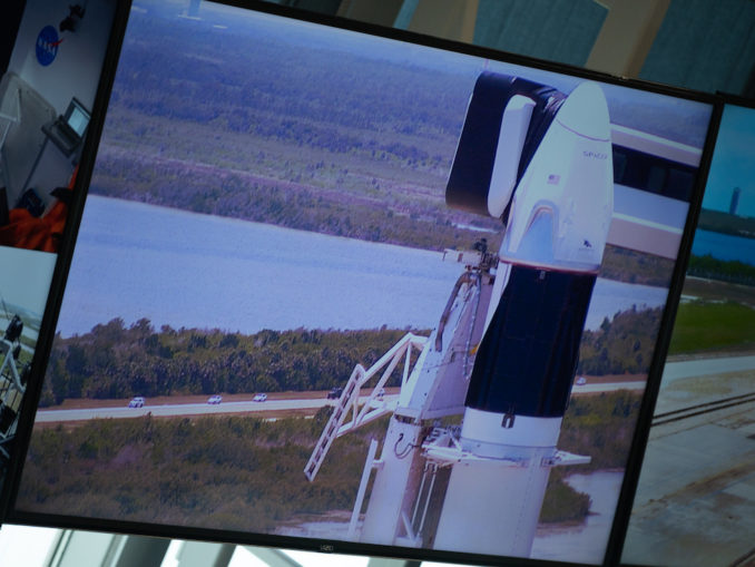 Uncontrolled wildfire at Vandenberg Air Force Base continues to rage ...