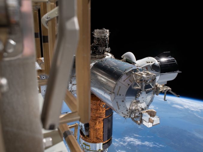 Turkaltyazili seks regularly prompt with a response,