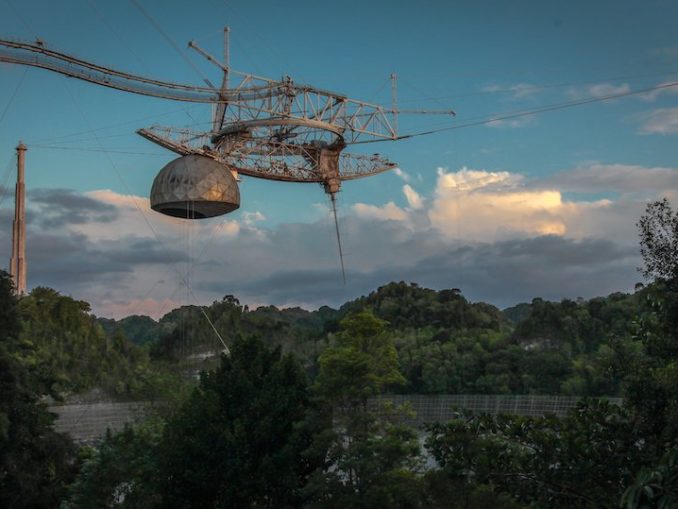 Live coverage: NASA’s Juno spacecraft arrives at Jupiter – Spaceflight Now