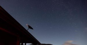 SpaceX is about to begin launching the next series of Starlink ...