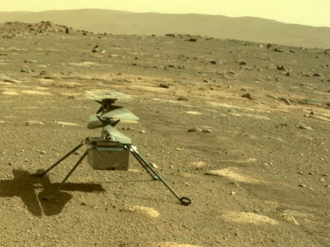 Timeline of Juno’s historic arrival at Jupiter – Spaceflight Now