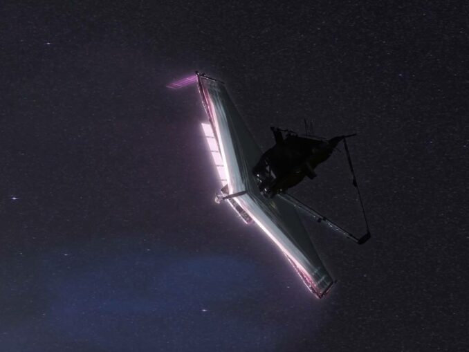 Hunt for water at Ceres goes underground – Spaceflight Now