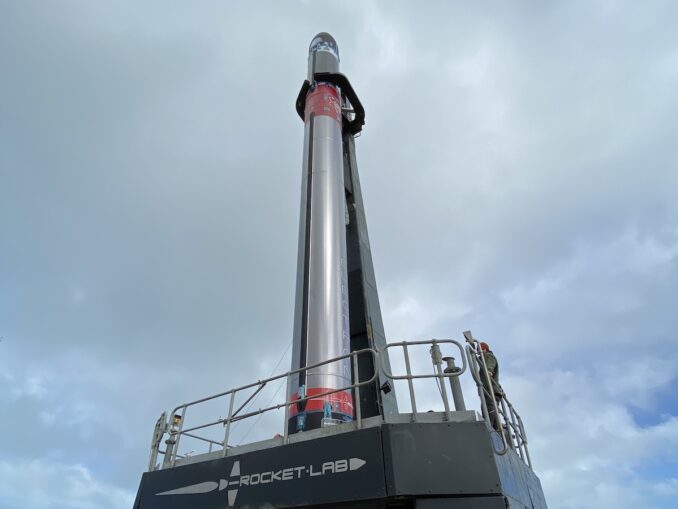 Russia set for debut launch of Angara 5 rocket – Spaceflight Now