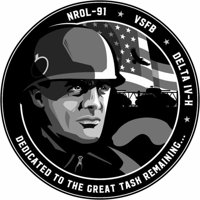 Historic launch pad faces uncertain future after final West Coast Delta ...