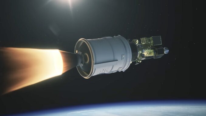 Failure of Japan’s Epsilon rocket blamed on attitude control system ...